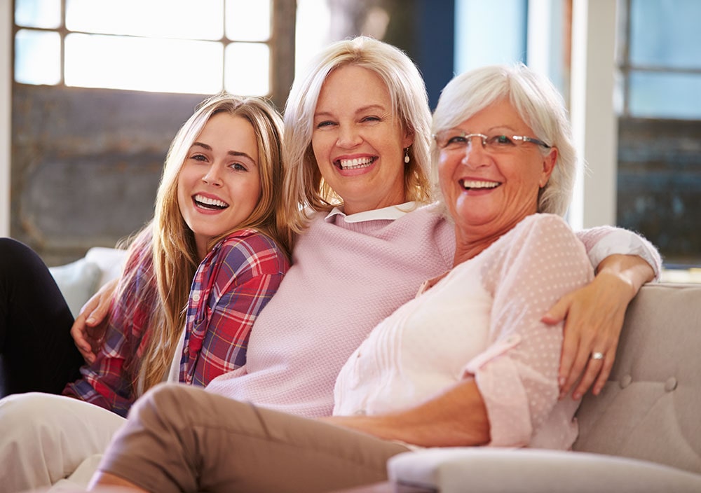 Obstetric Care - Women MedCare